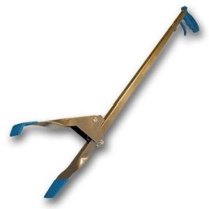 40" TRASH GATOR PICKUP TOOL - P&I Supply