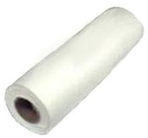 15.5"x 165x .0035" RICE PAPER PURGE/ WATER SOLUABLE - P&I Supply