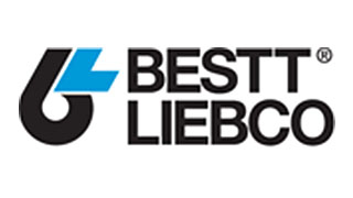 MRO (Maintenance Repair and Operations) Supplies | P&I Supply