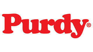 MRO (Maintenance Repair and Operations) Supplies | P&I Supply